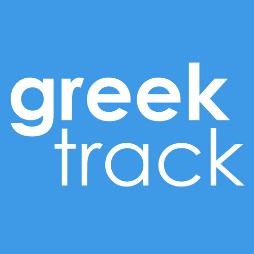 Membership Management for ACHS Organizations | GreekTrack